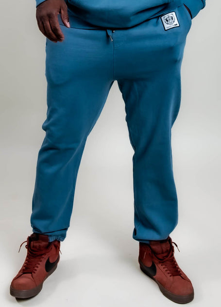 Bare All Sweatpants 2024– Bare All Clothing